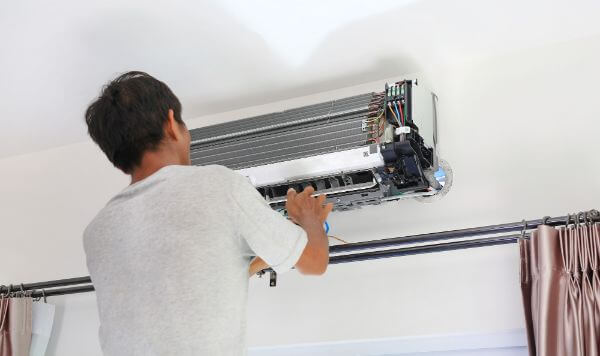 Everything You Need To Know About Replacing Your Air Conditioner ...